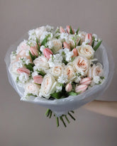 Amelie Flowers – Best Florist | Same-Day Delivery in Los Angeles ...