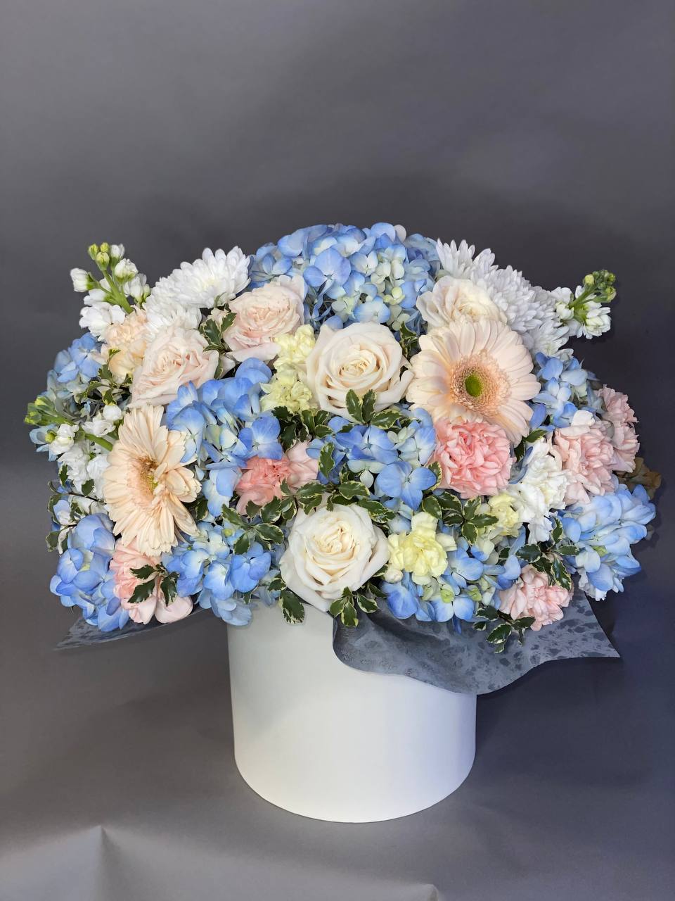 Elise Box – Amelie Flowers – Best Florist | Same-Day Delivery in Los ...