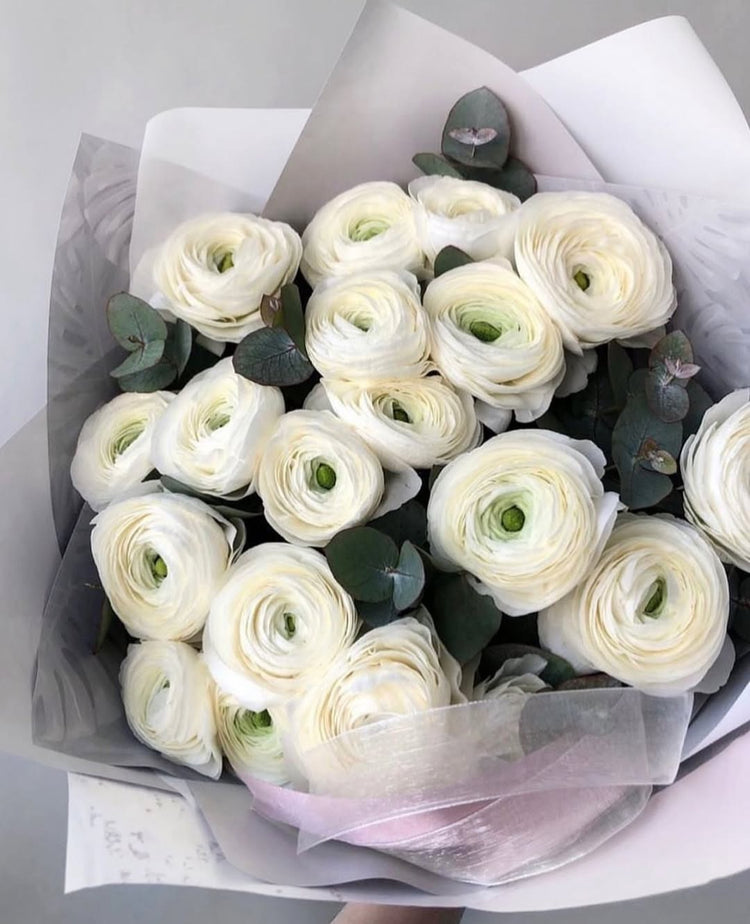 Amelie Flowers – Best Florist | Same-Day Delivery in Los Angeles ...