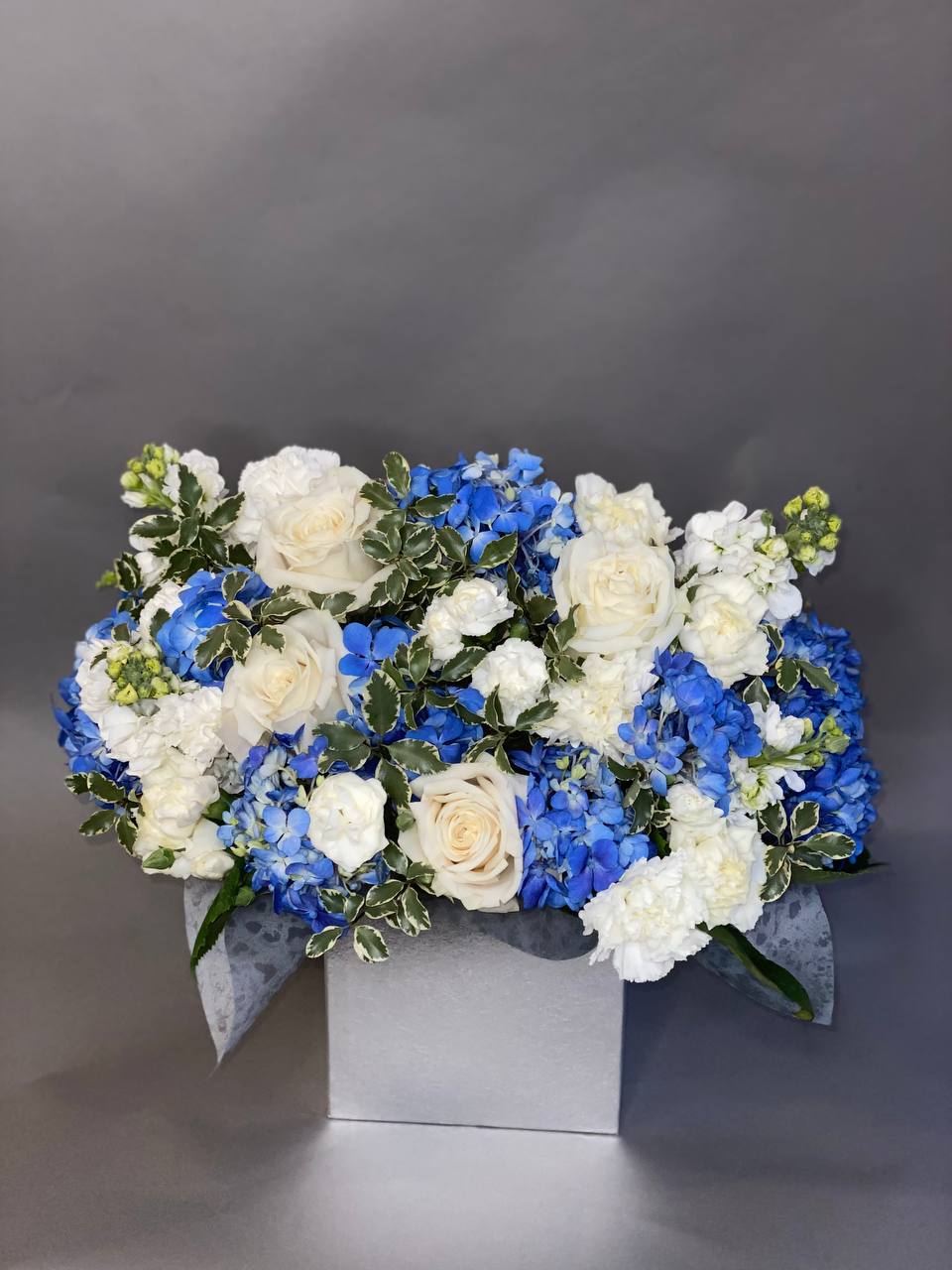 Sophie Box – Amelie Flowers – Best Florist | Same-Day Delivery in Los ...